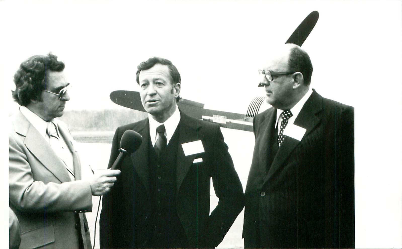 Les Ailes, 50 ans d’implication au Pérou : la transition vers les ...